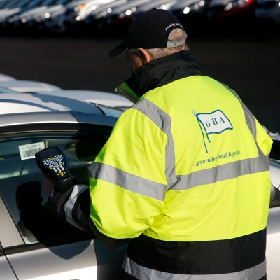 GBA Group - Automotive Logistics, Shipping Services, Port Management ...