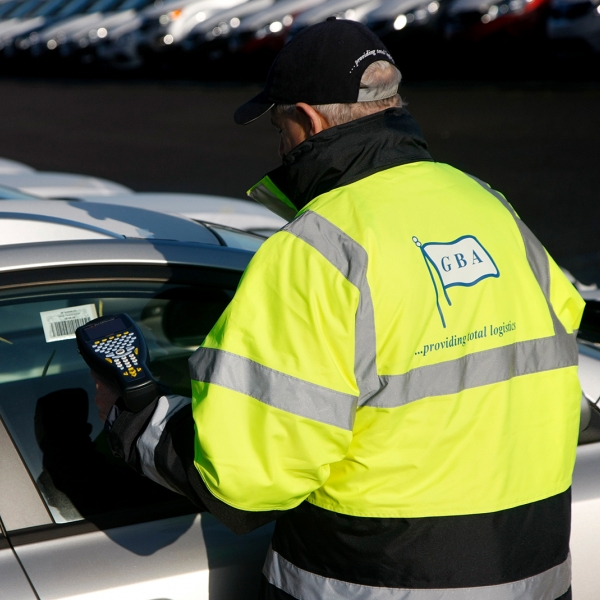 GBA Group - Automotive Logistics, Shipping Services, Port Management ...